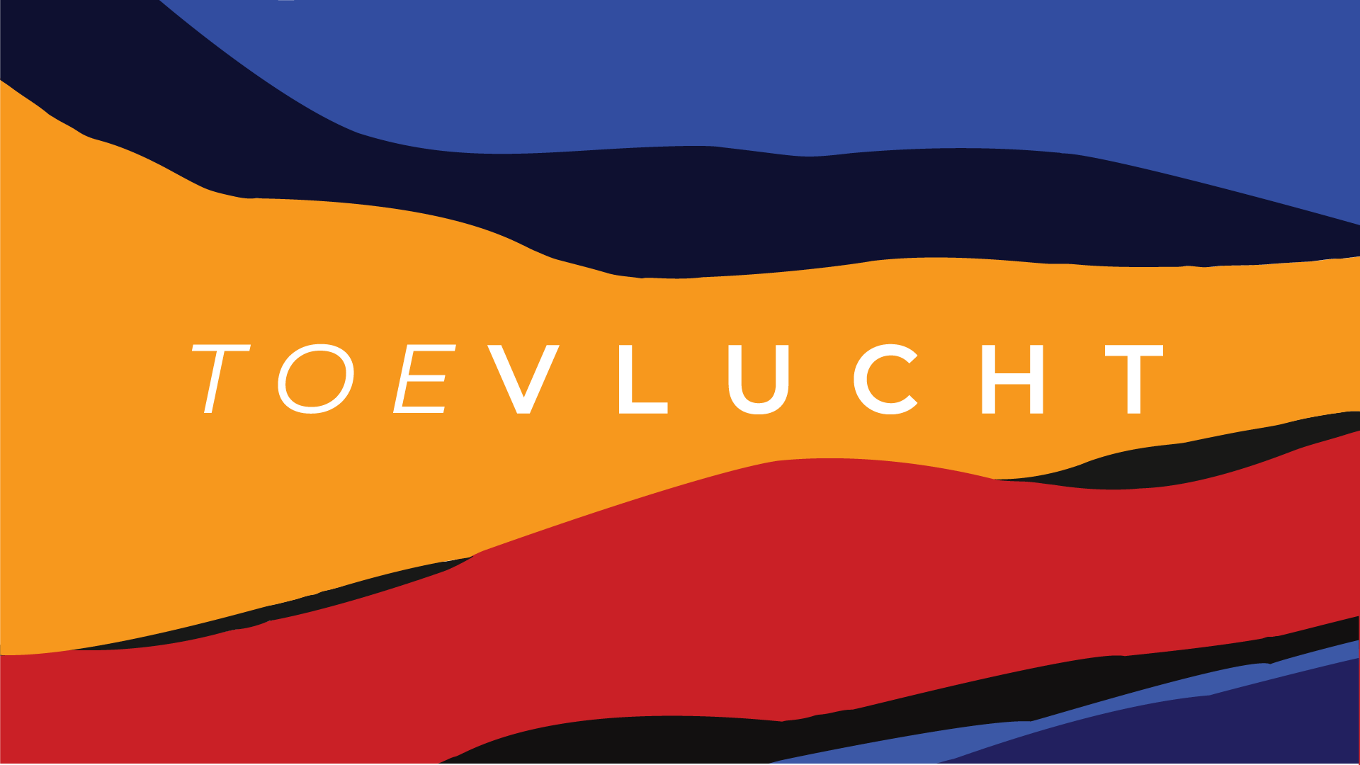 Terugblik & Foto's: TOEVLUCHT - Havenloods